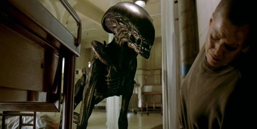 10 Great Movies That Were Almost Ruined By 1 Bad Special Effect