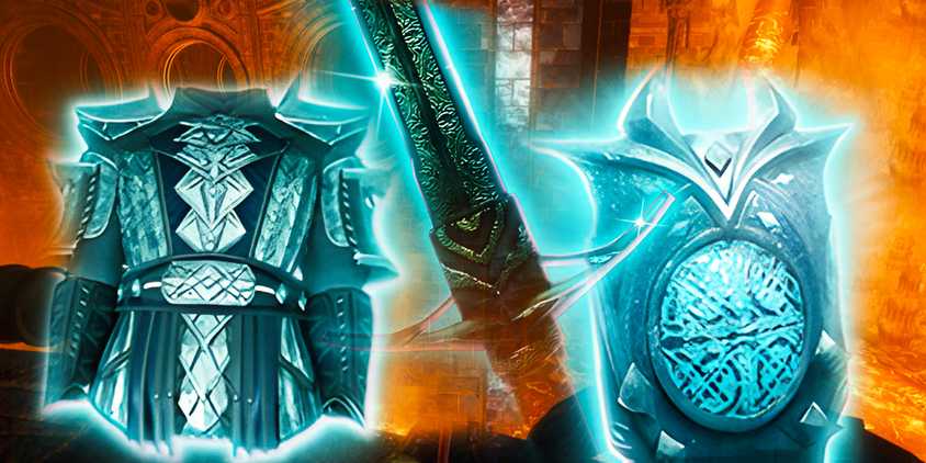 Baldur's Gate 3: How To Beat Grym (Adamantine Forge Boss)