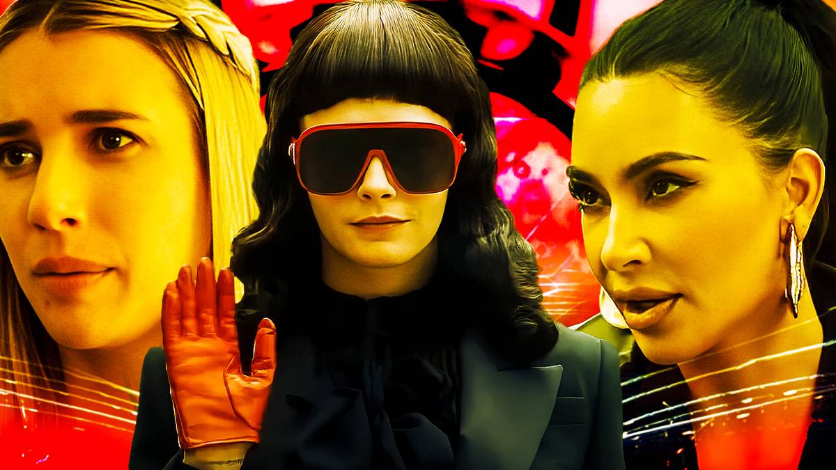 American Horror Story Season 13: Confirmation, Cast, Story & Everything We Know