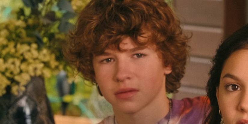 You Are So Not Invited to My Bat Mitzvah: 12 Best & Funniest Quotes