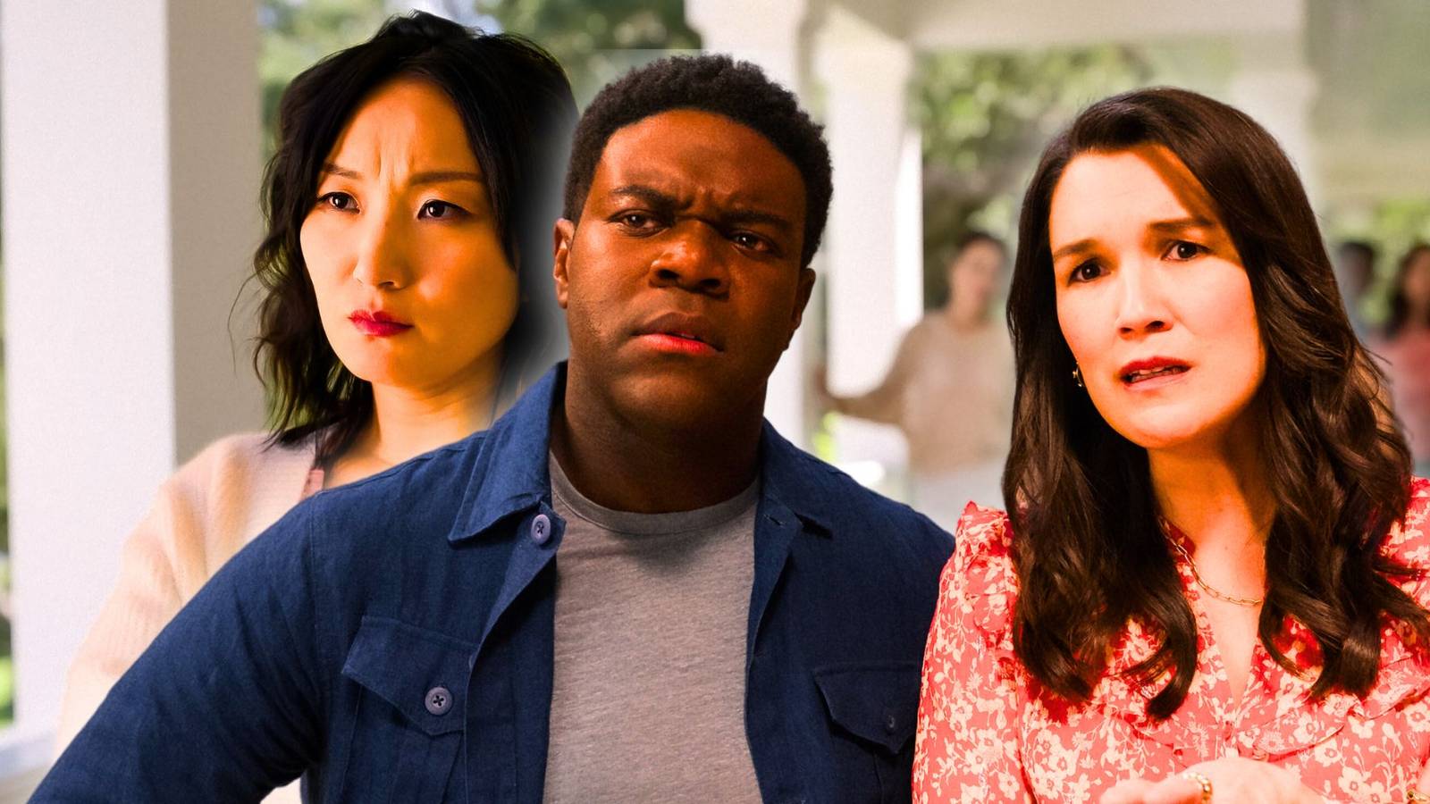 The Afterparty Season 2 Ending Explained: Edgar's Killer Identity ...