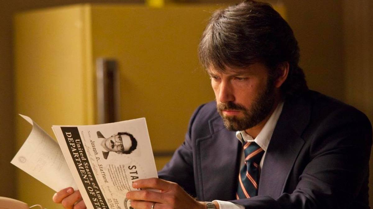 10 Intense Thrillers Based On A True Story