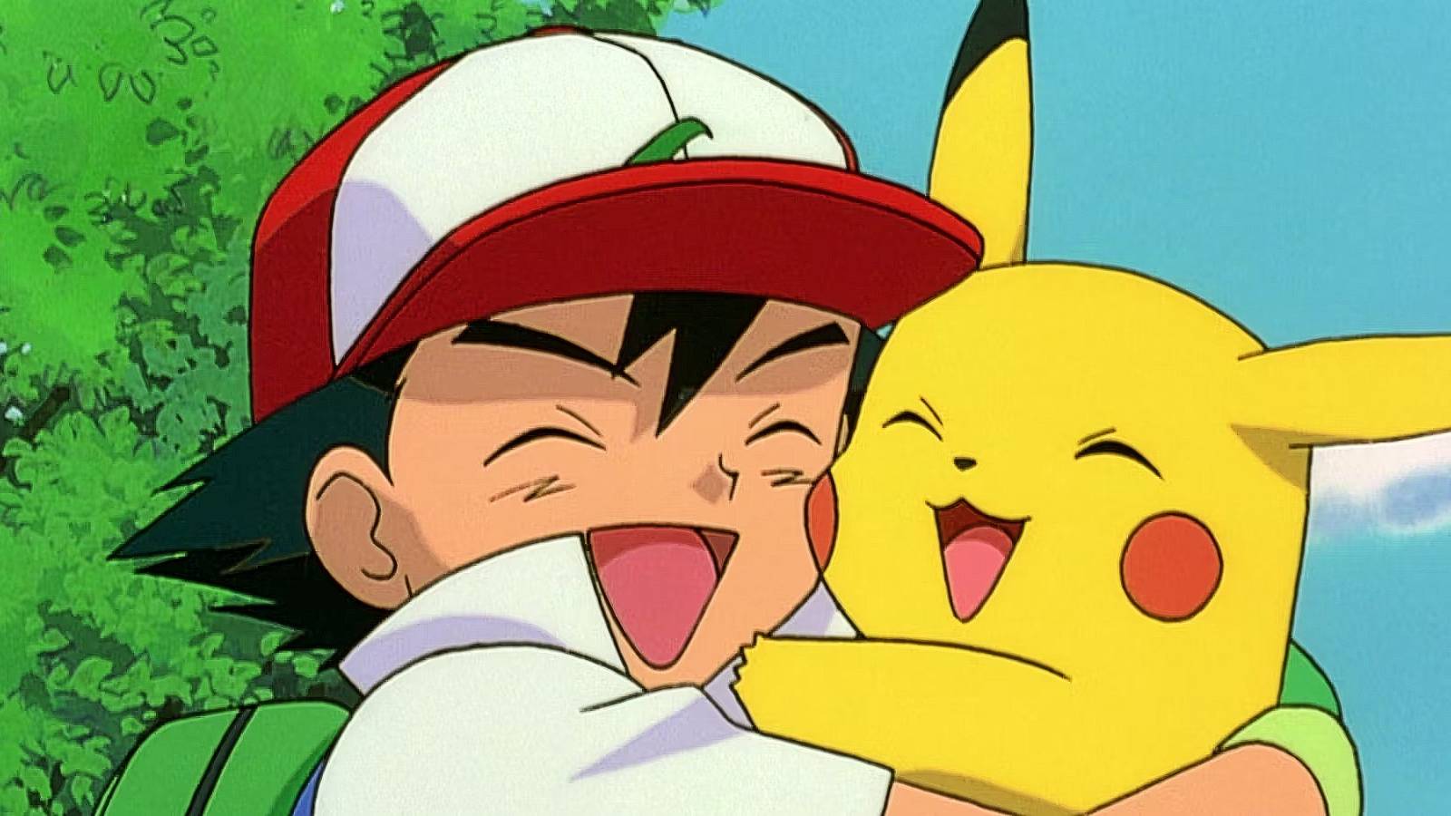 Miss Pikachu? Here's a Comprehensive Guide to Streaming