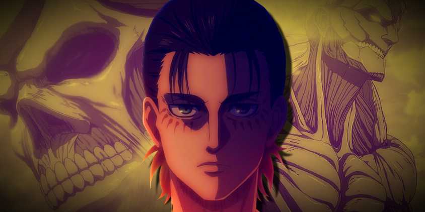 10 Most Powerful Families in Anime