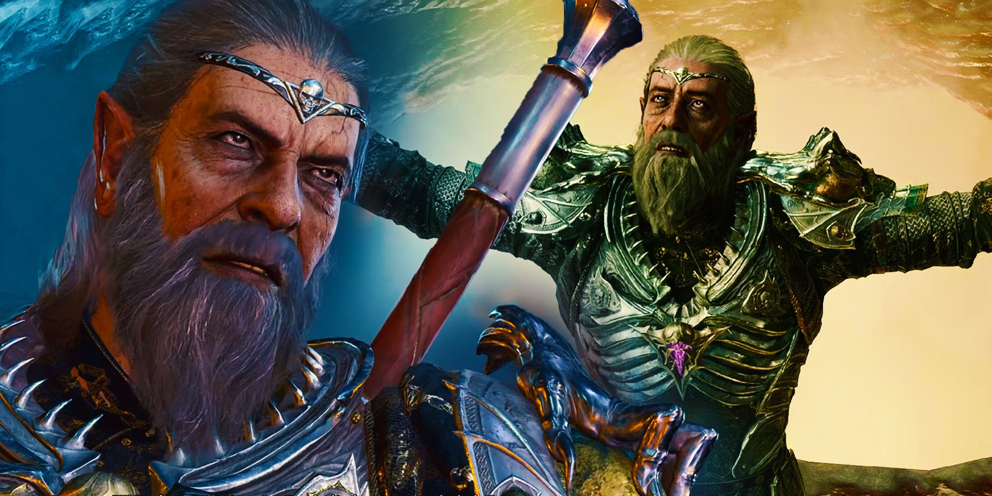 Baldur's Gate 3: How To Beat Ketheric Thorm (Tips & Strategies)