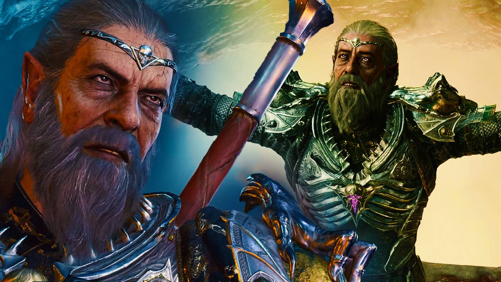 Baldur's Gate 3: How To Beat Ketheric Thorm (Tips & Strategies)