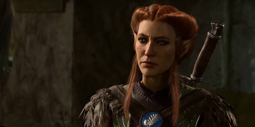 10 Hidden Chests In Baldur's Gate 3 With Powerful Rewards