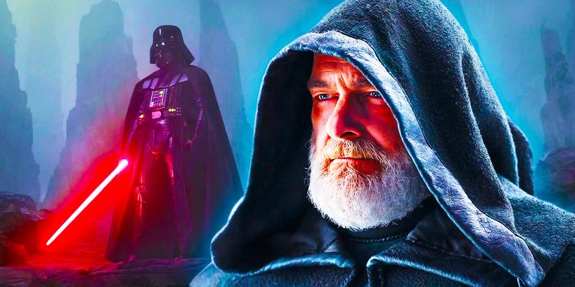 15 Star Wars Quotes That Prove Why Baylan Skoll Is Ahsoka's Best Character