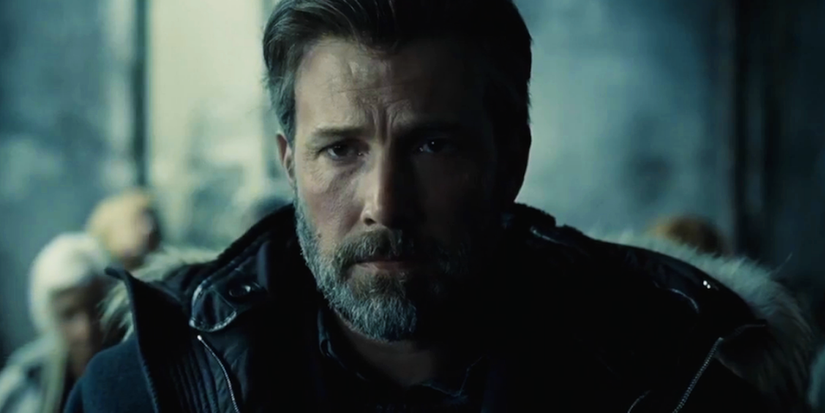10 Lessons DC's New Batman Movie Can Learn From Ben Affleck’s Batman