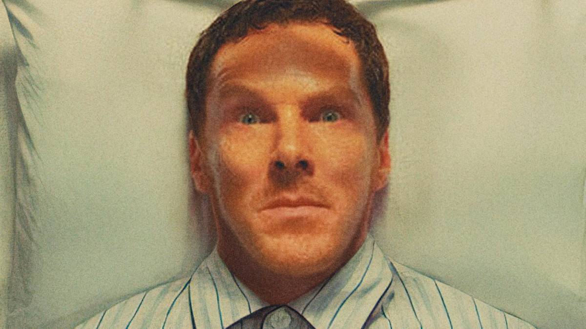 I'm Shocked That's Wes Anderson's First-Ever Oscars Win