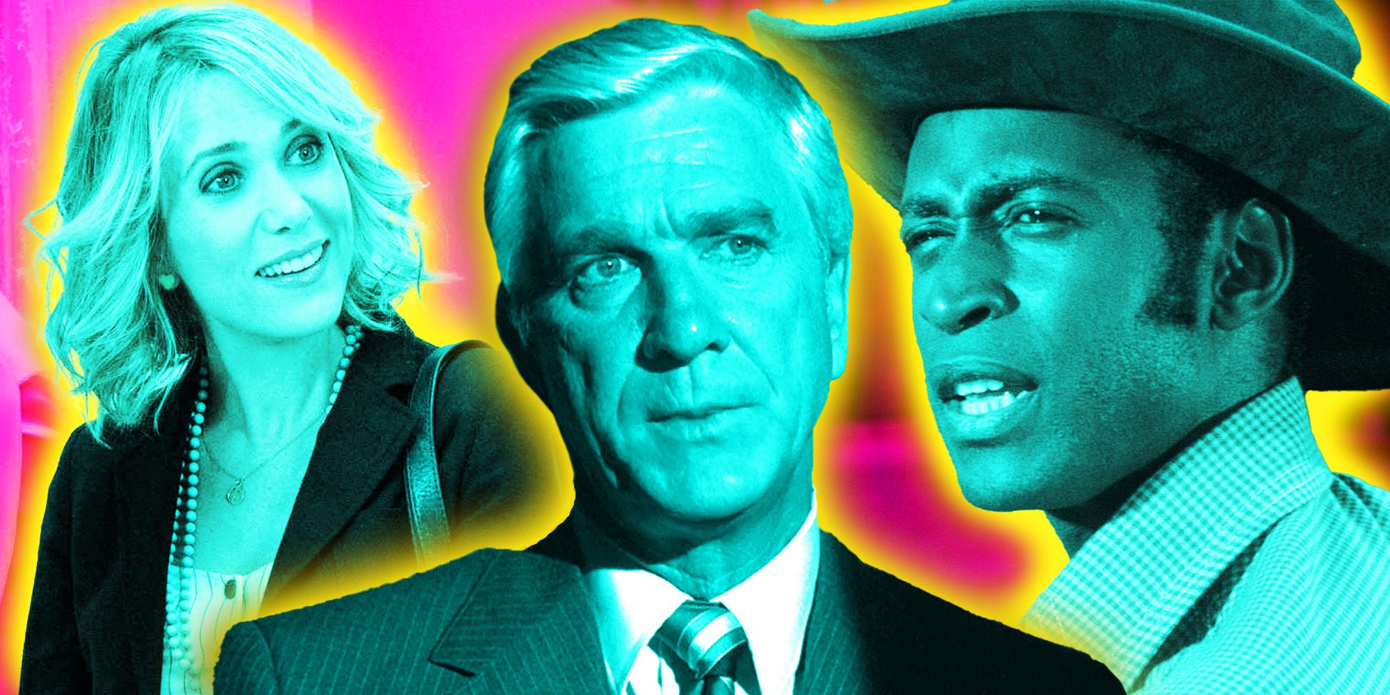 10 Medical Movie Scenes Criticized By Experts For Their Accuracy & Realism