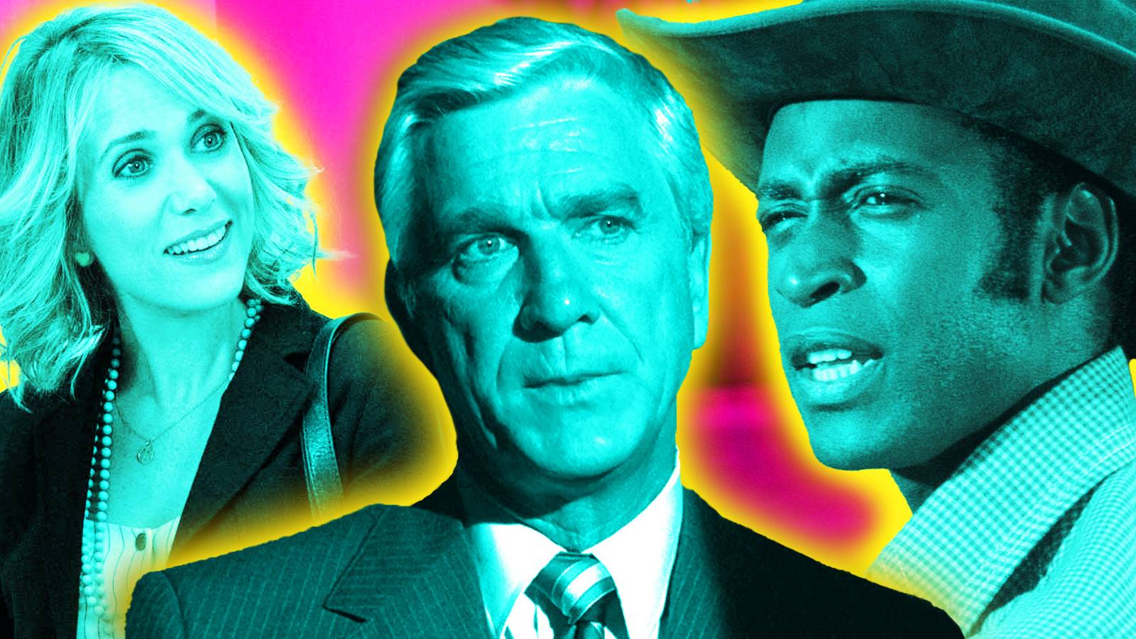 15 Best Comedy Movies Of All Time, Ranked