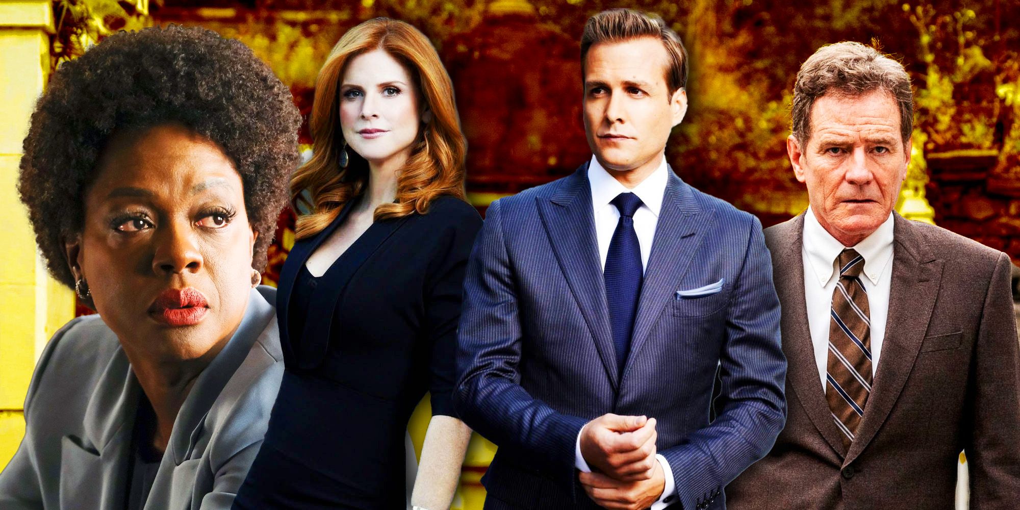 Is All Rise Season 4 Happening? Everything We Know