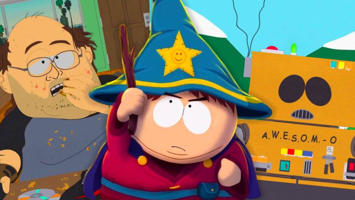The 20 Best South Park Episodes Of All Time, Ranked