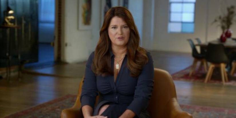 Betrayal: The Perfect Husband — The Real Story Of Spencer Herron ...