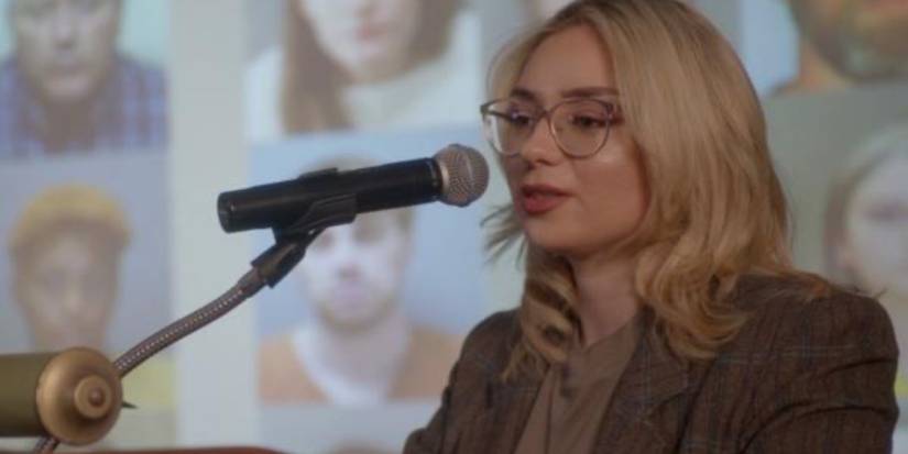 Betrayal: The Perfect Husband — The Real Story Of Spencer Herron ...