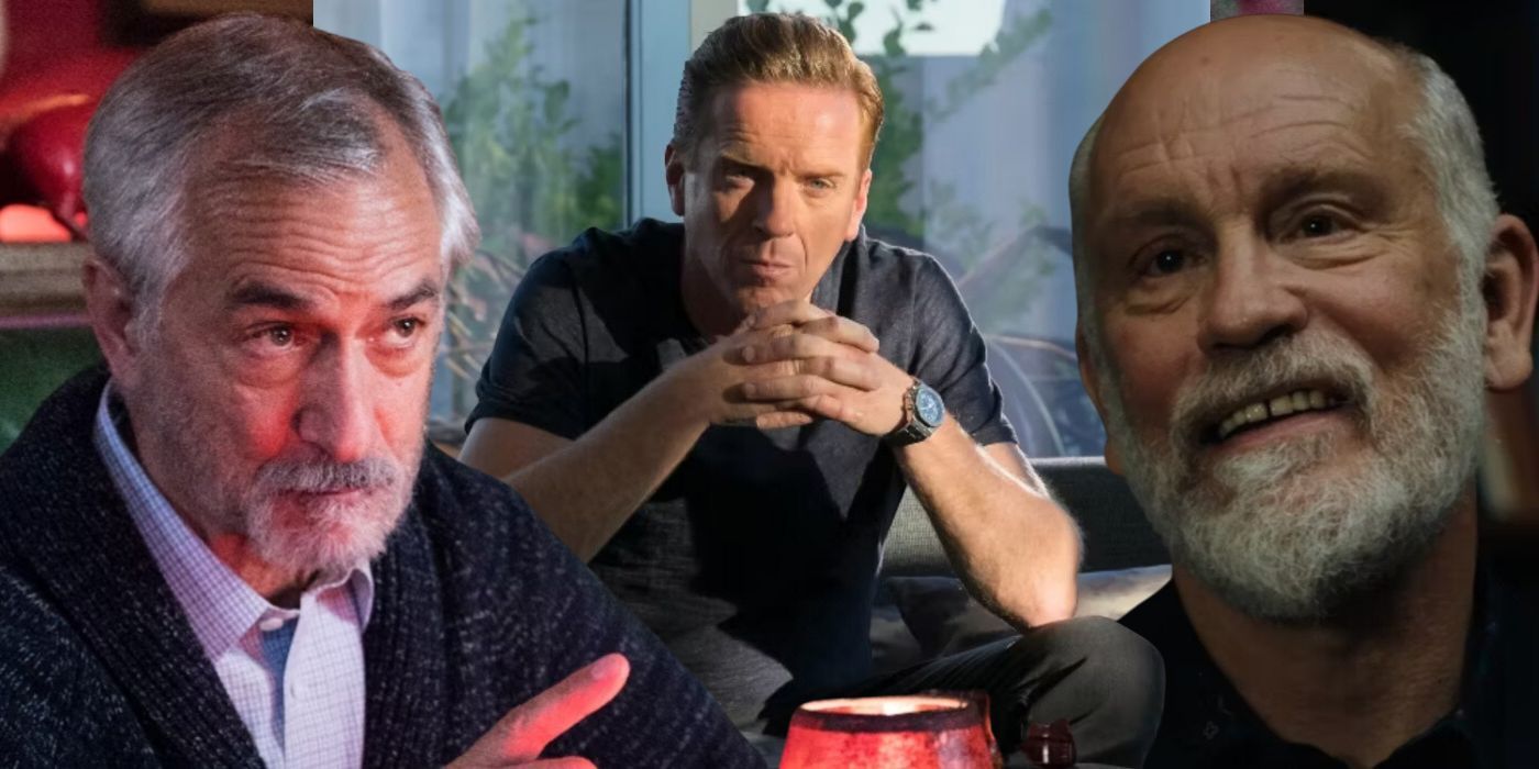 Billions Summary, Trailer, Season List, Cast, Where to Watch and More