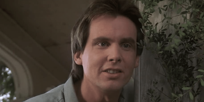 What The Cast Of Fright Night Has Done Since 1985