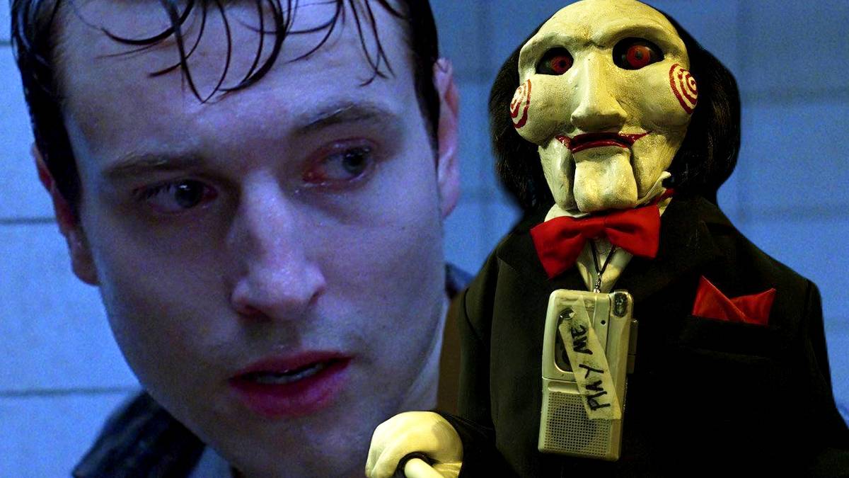 Saw X Producer Confirms Horror Prequel's Exact Place In Franchise Timeline