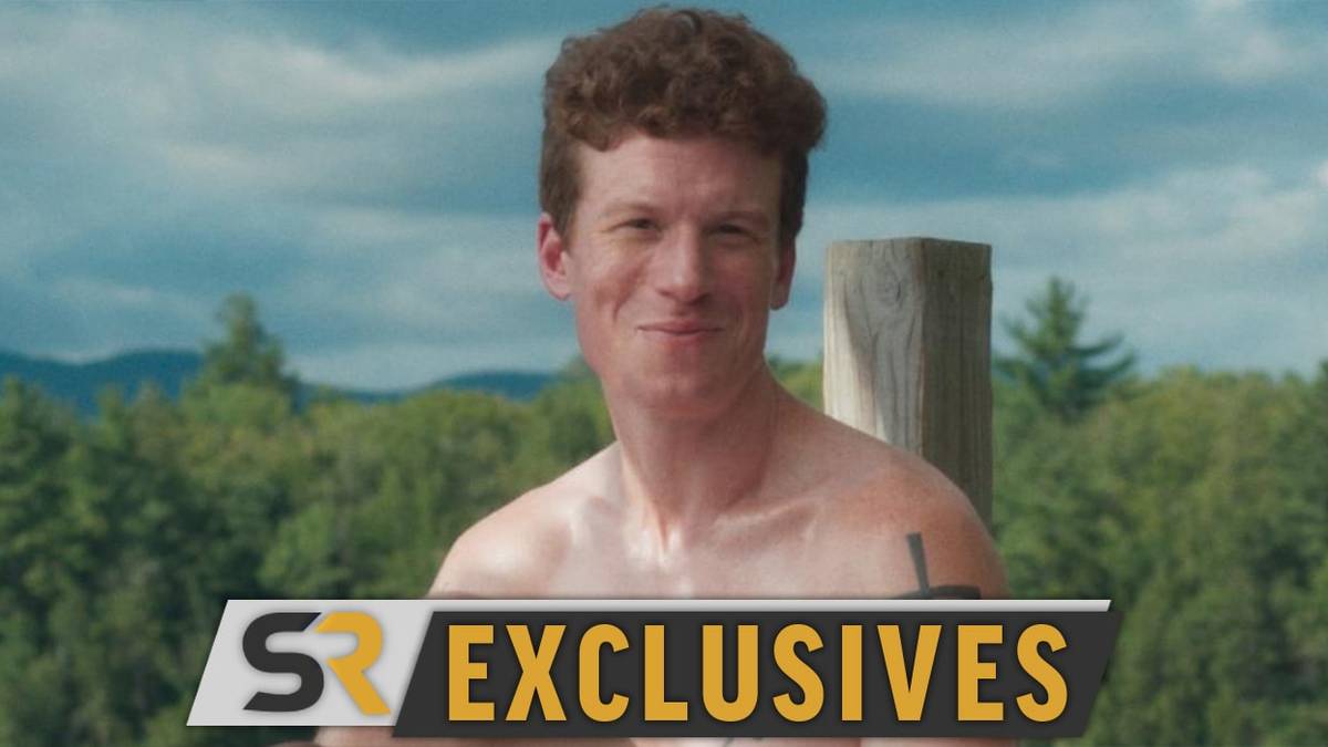 Queer Thriller Birder Releases Tension-Filled Trailer [EXCLUSIVE]