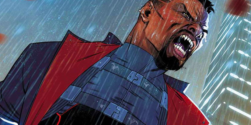 10 Must-Have Requirements For Blade's MCU Reboot Costume