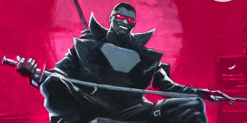 10 Must-Have Requirements For Blade's MCU Reboot Costume