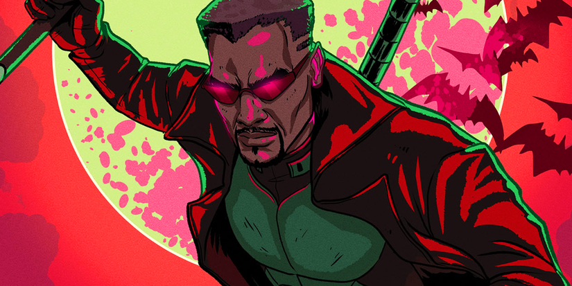 10 Must-Have Requirements For Blade's MCU Reboot Costume