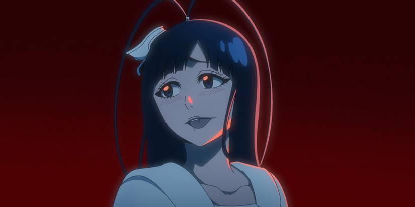 Bleach: Thousand-Year Blood War's Anime Censored A Controversial Moment