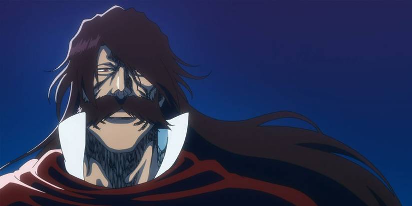 Bleach's New Anime Confirms It's Different From The Manga In a Good Way