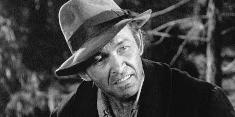 Why Boo Radley Is Protected At The End Of To Kill A Mockingbird (Not ...
