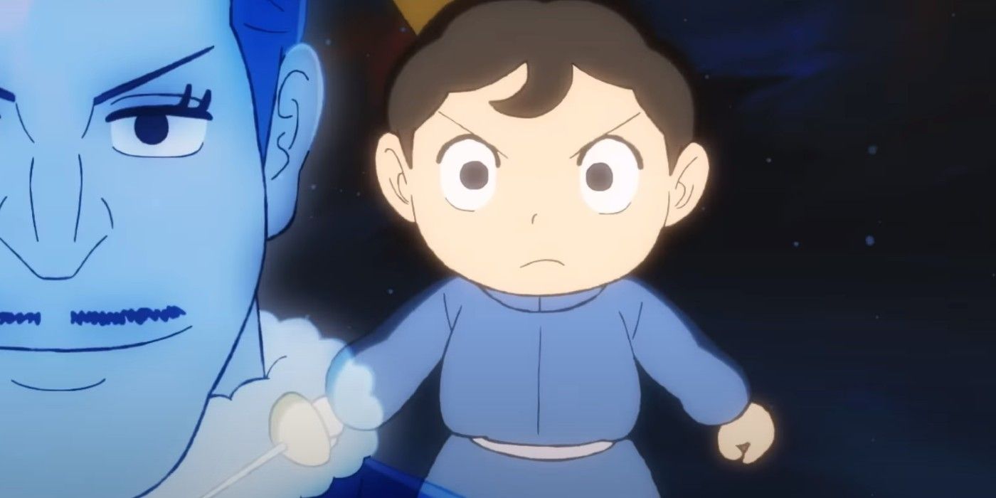 After Years on Hiatus, Ranking of Kings Is Ready to Return: Here's ...