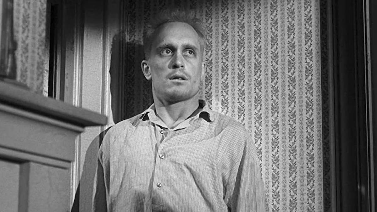 Why Boo Radley Is Protected At The End Of To Kill A Mockingbird (Not ...