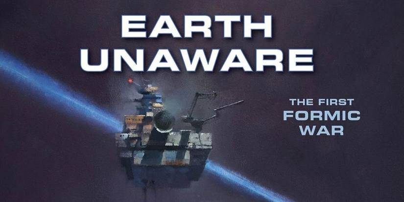 Everything To Know About The Last Shadow (& How It Connects To The ...