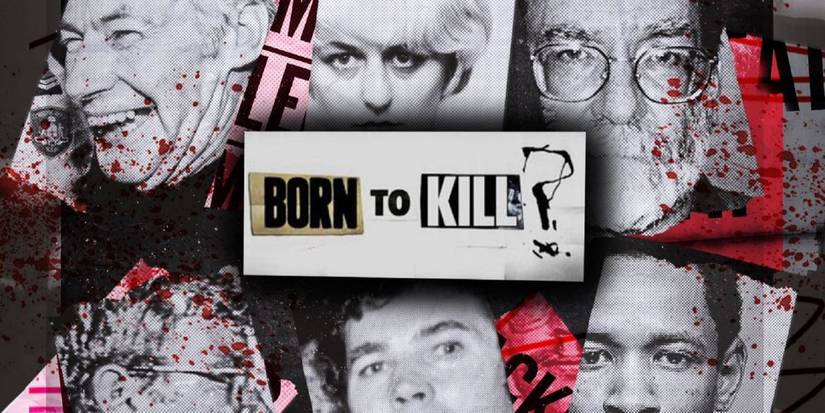 Every DC Sniper Documentary (& Where To Watch Them)