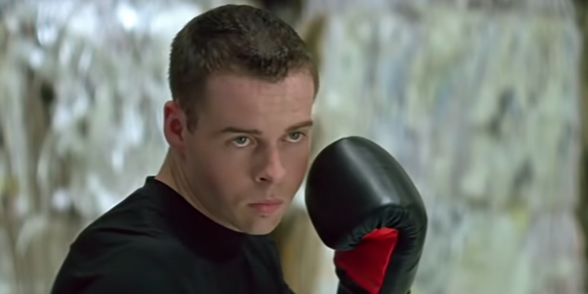 10 Best Villains In Jackie Chan's Movies, Ranked By Toughness