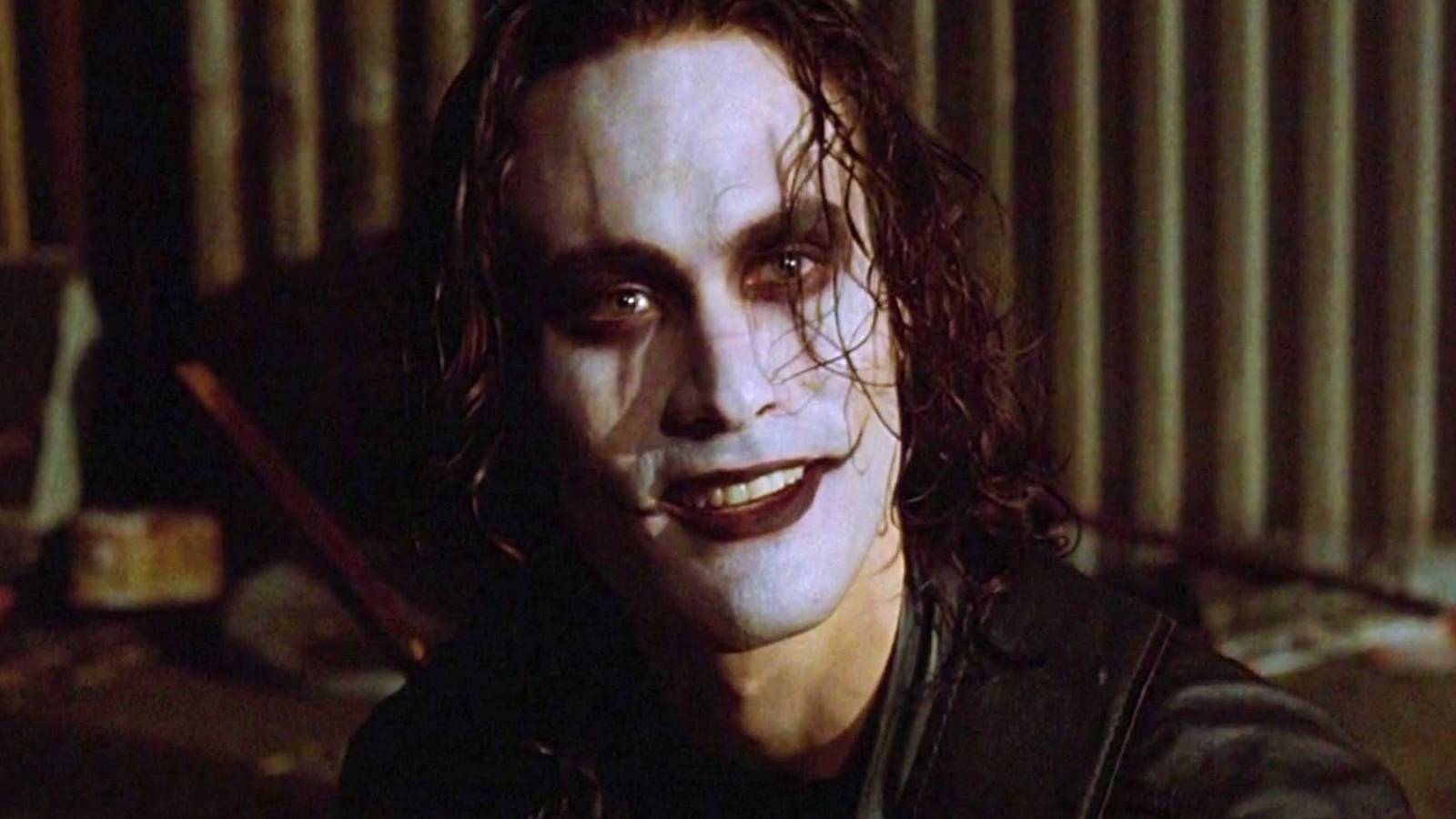 Sam Crow Quotes