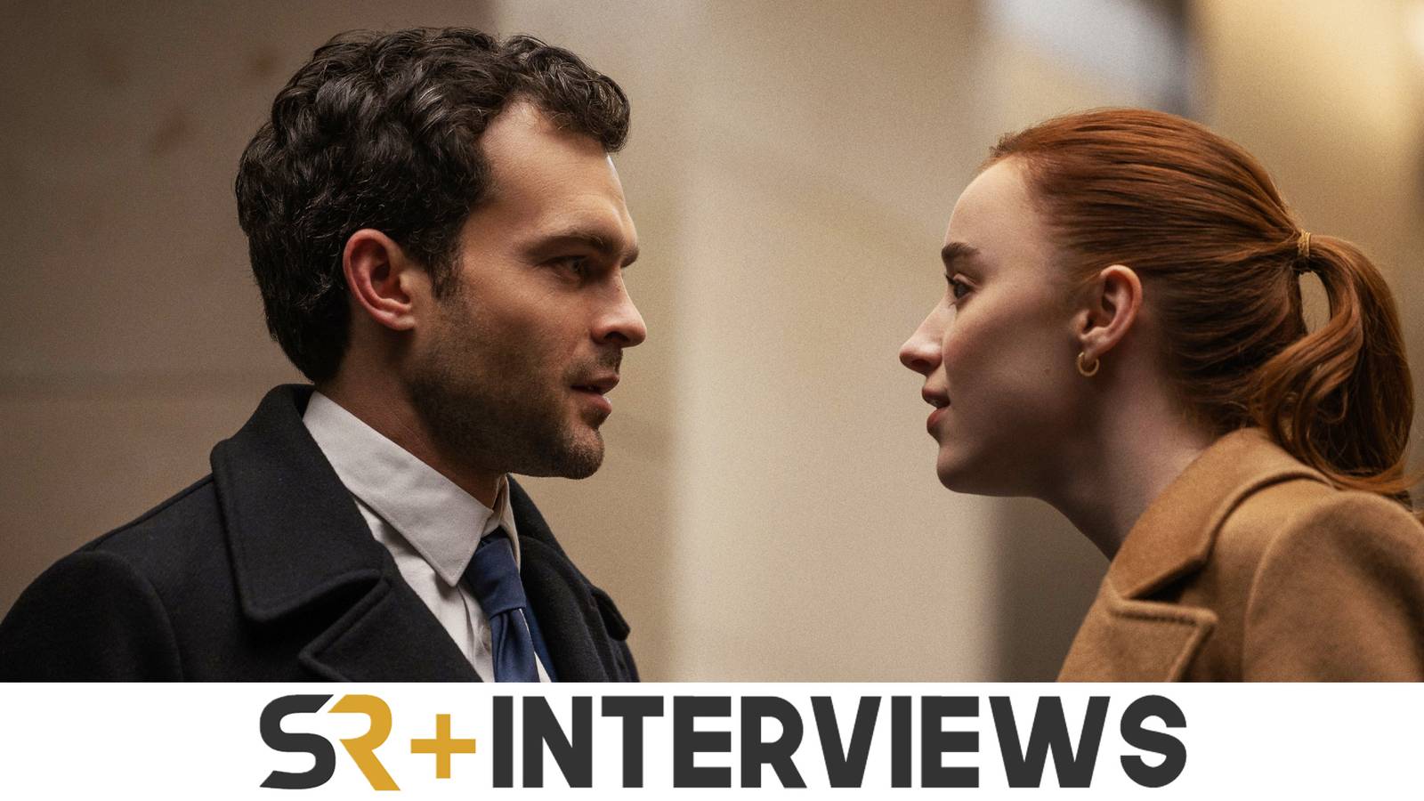 Composer Brian McOmber Shares & Talks A Key Track From Netflix’s Fair Play