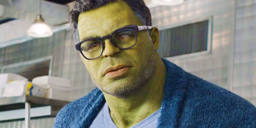 All 10 Characters Carrying On Iron Man's MCU Legacy After His Death