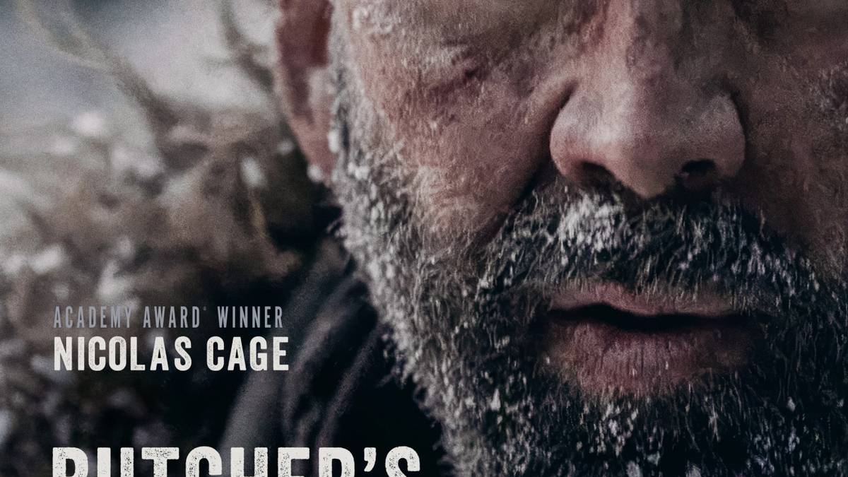 Butcher's Crossing Summary, Trailer, Cast, Where to Watch and More