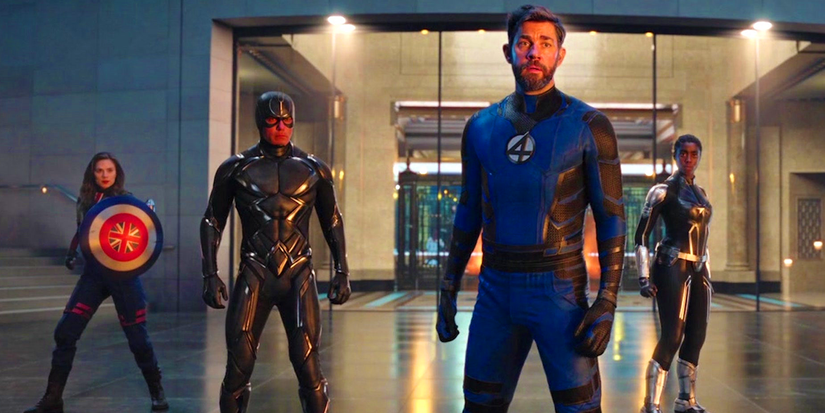 The MCU's Most Brutal Cameo Makes Way More Sense After New Marvel TV Reveal