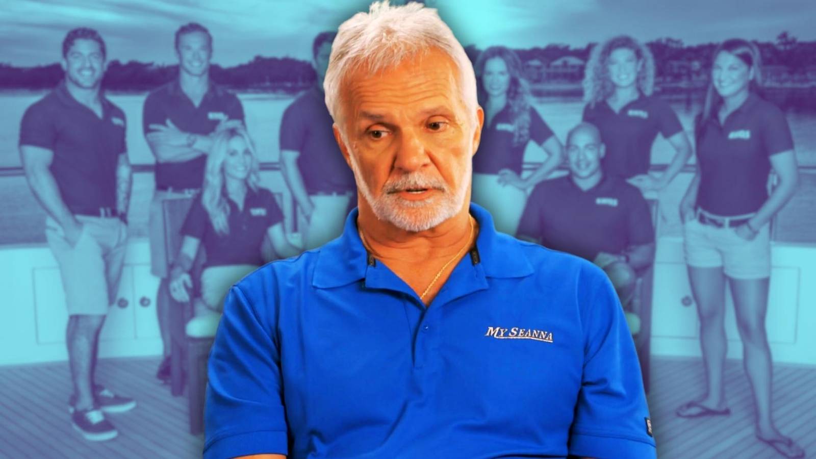 Captain Lee’s “Biggest Mistake” Revealed: This Below Deck Star Should ...