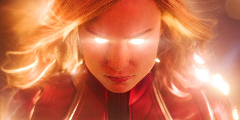 9 MCU Multiverse Saga Heroes Who Could Be Worthy Of Wielding Mjolnir