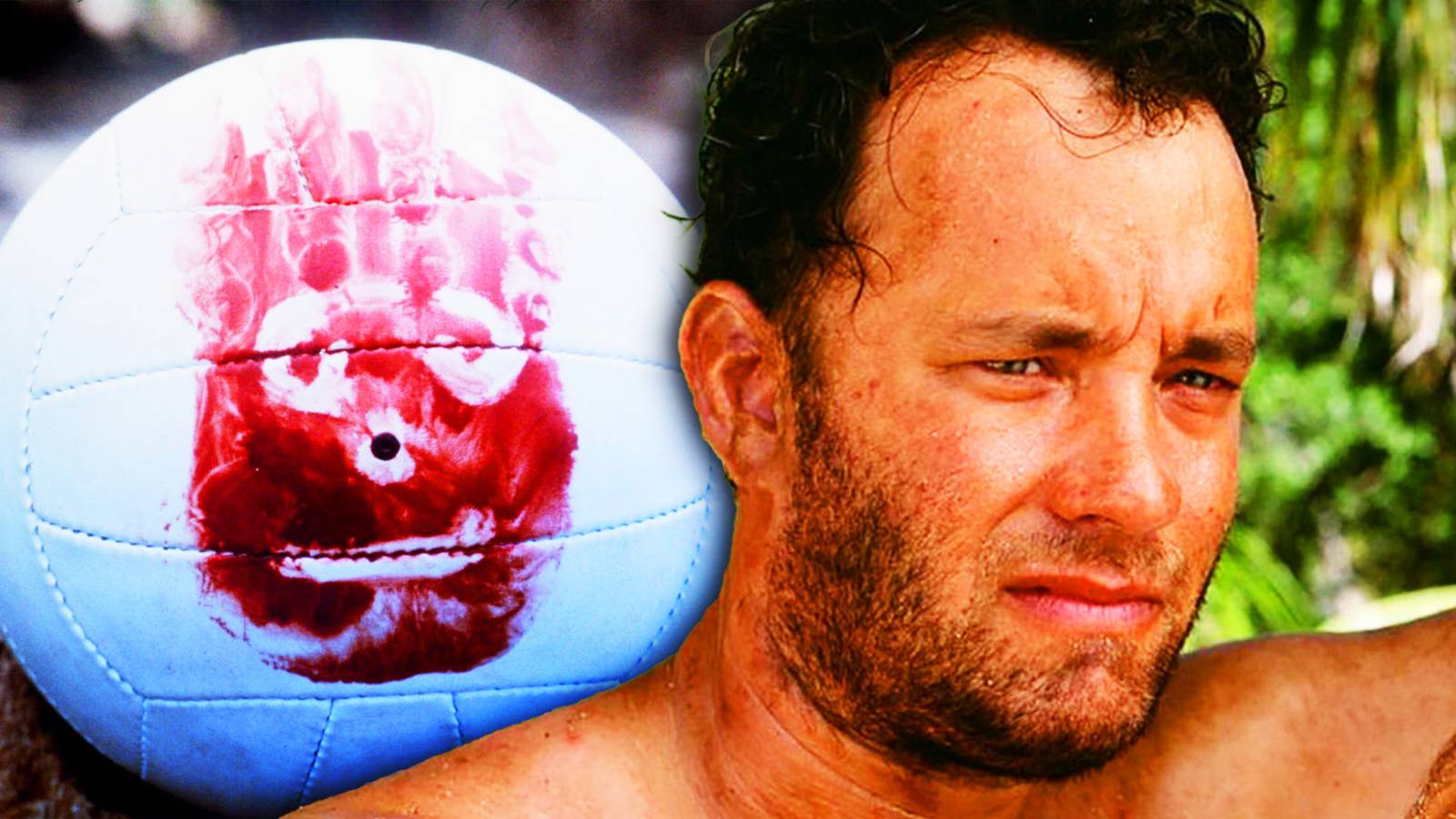 Is Cast Away Based On A True Story? Inspirations Explained
