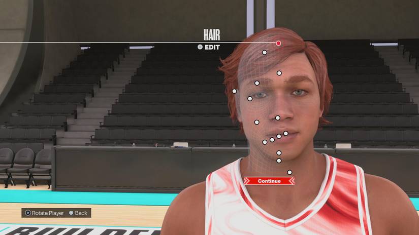 "Not Quite A Slam Dunk" - NBA 2K24 Review