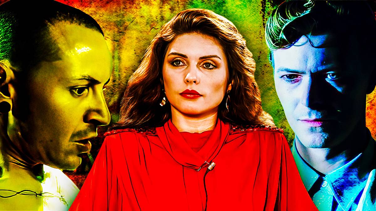 13 Best Musician Appearances In Horror Movies