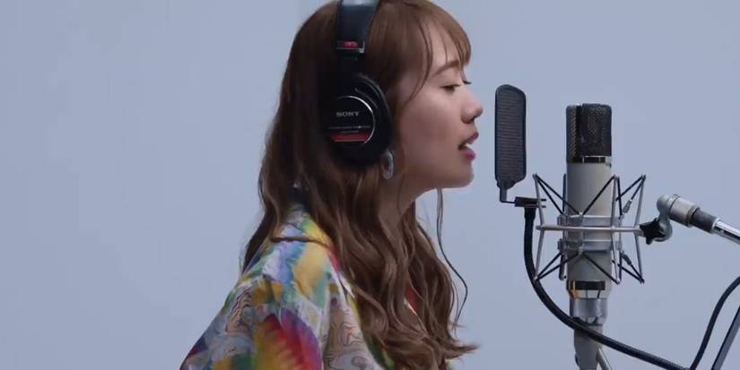 10 Best Anime Music Artists