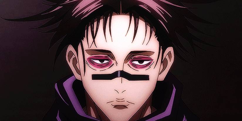 Every Jujutsu Kaisen Shibuya Incident Villain Explained