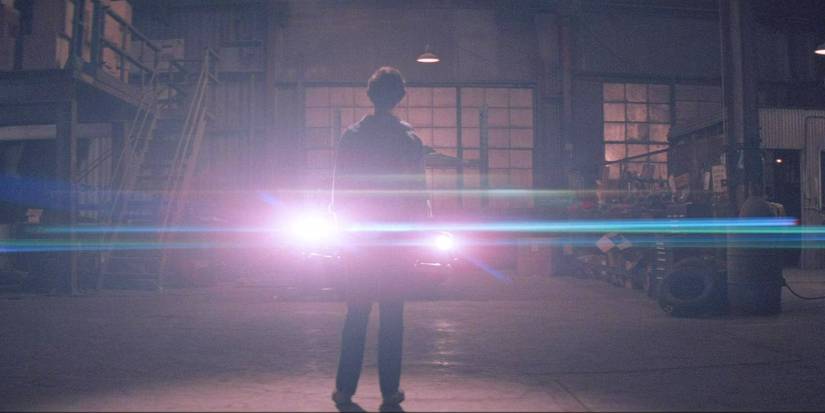 John Carpenter Comments On Upcoming Stephen King Remake Of His 1980s ...