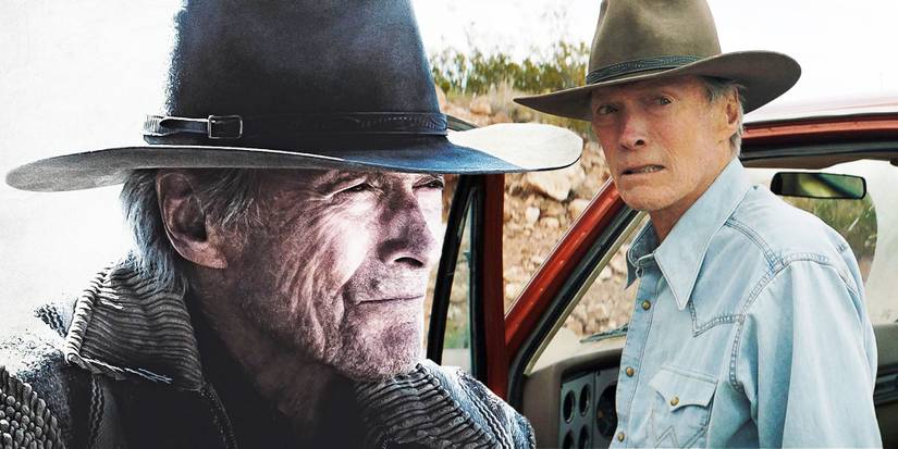 Where Was Cry Macho Filmed? Clint Eastwood Western's Filming Locations ...