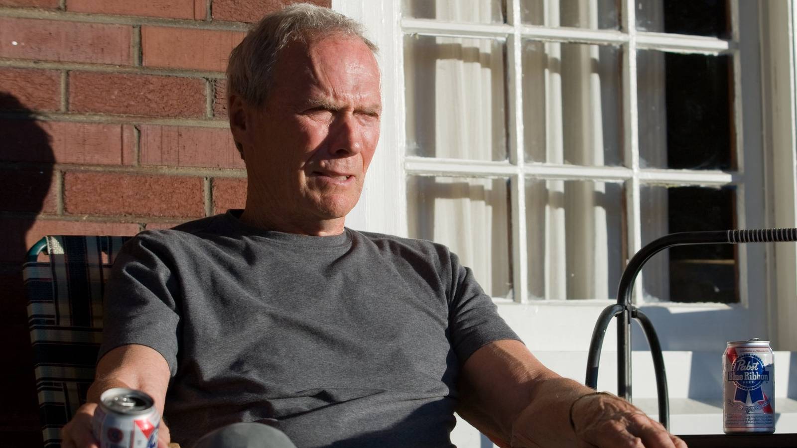 10 Essential Clint Eastwood Movies We Can't Live Without